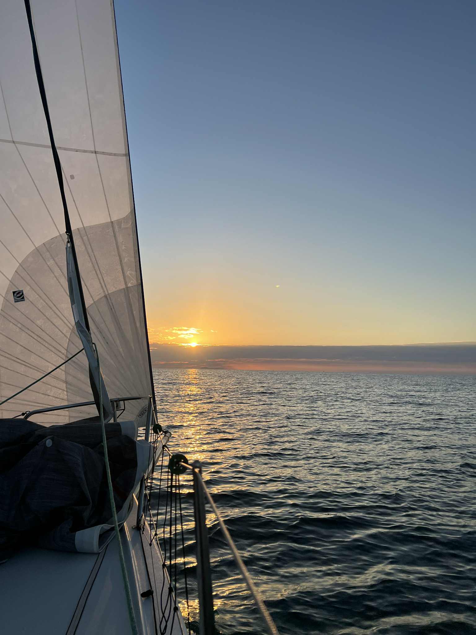 Understanding Keel Fatigue: Importance and Key Concepts